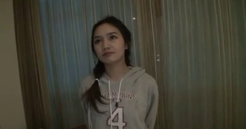 Cewe Amoy CAntik Dientot dihotel ~ BOKEP SUKA SUKA