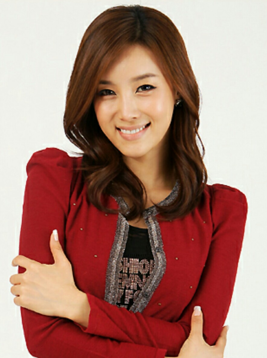 Favorite K-Drama: K-DRAMA : CUNNING SINGLE LADY