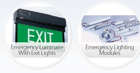 PT. SAVONT VARAVI INDONESIA - ALL ABOUT PHILIPS LIGHTING, ELECTRICAL ...