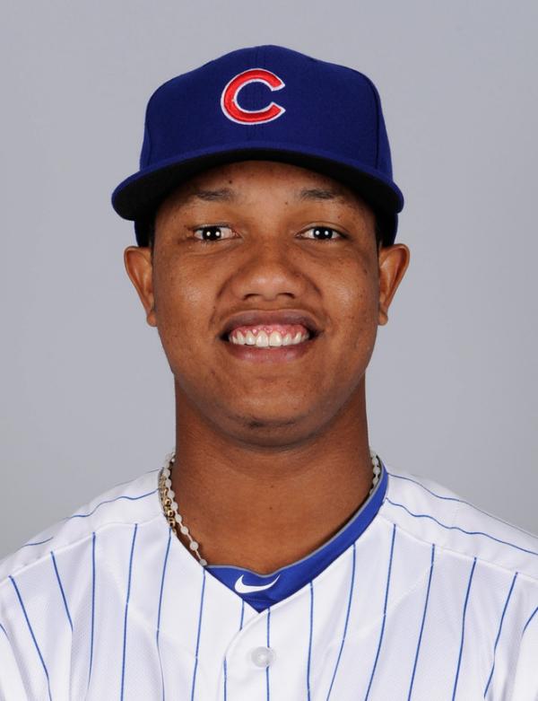 Not Another Baseball Card Blog: 2016