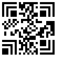 New 2D Codes: Han Xin Code & DotCode