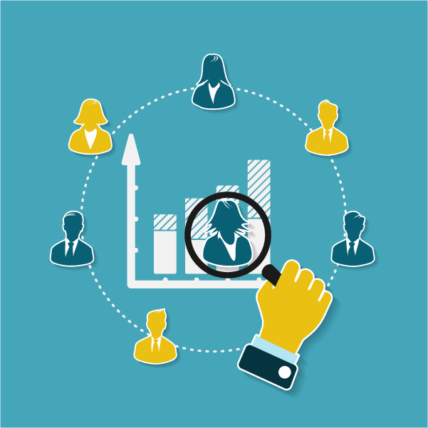 How to Get More Sales Referrals