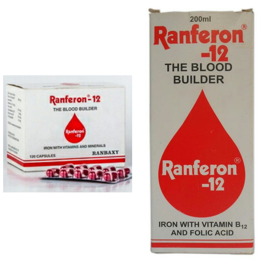 Serenity Jewels - Life is Beautiful!!!