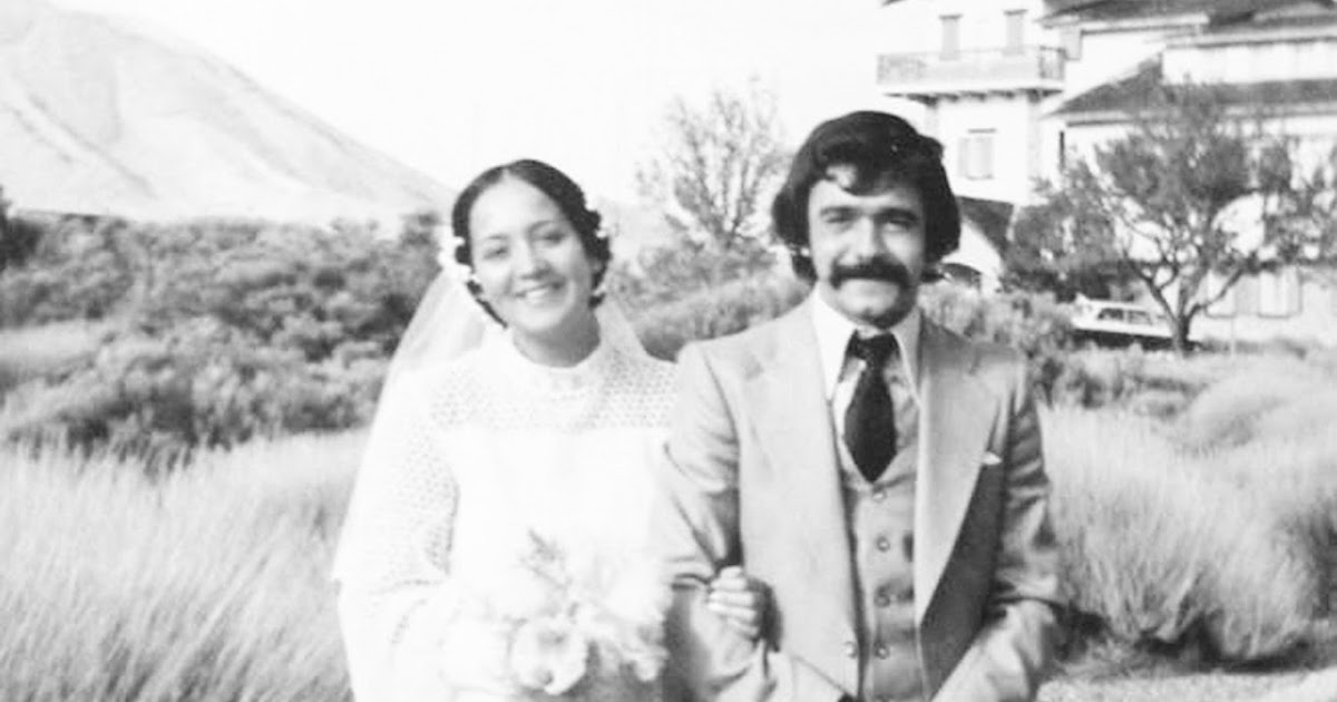 EFEMÉRIDES: CARLOS Y ÁNGELES