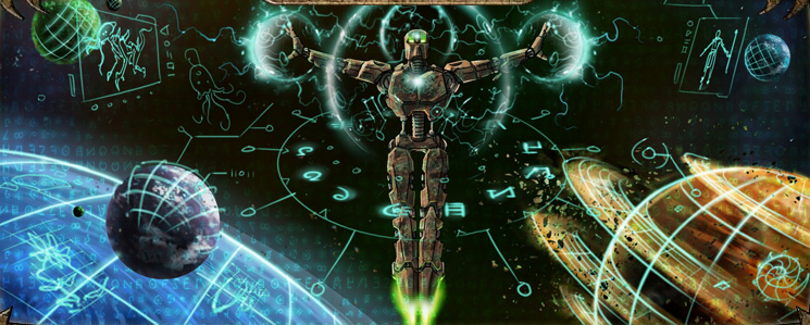 AWESOME CLIMAX EMPEROR: Bionicle Character Bio : Mata Nui