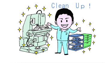 53+ Gambar Animasi Qcc