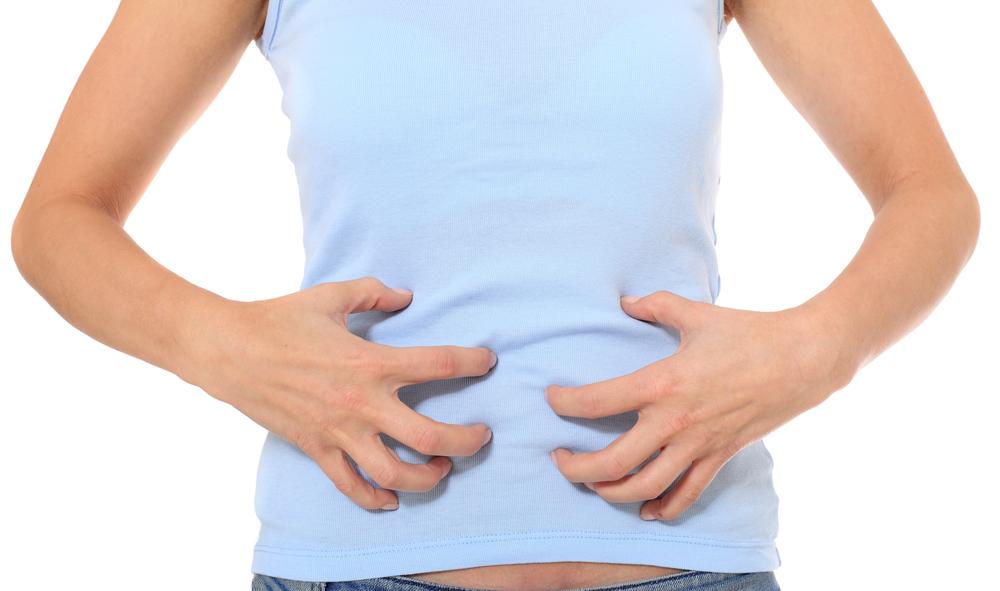 Laxmi Homeo Clinic: Constipation reasons treatment and proven cure
