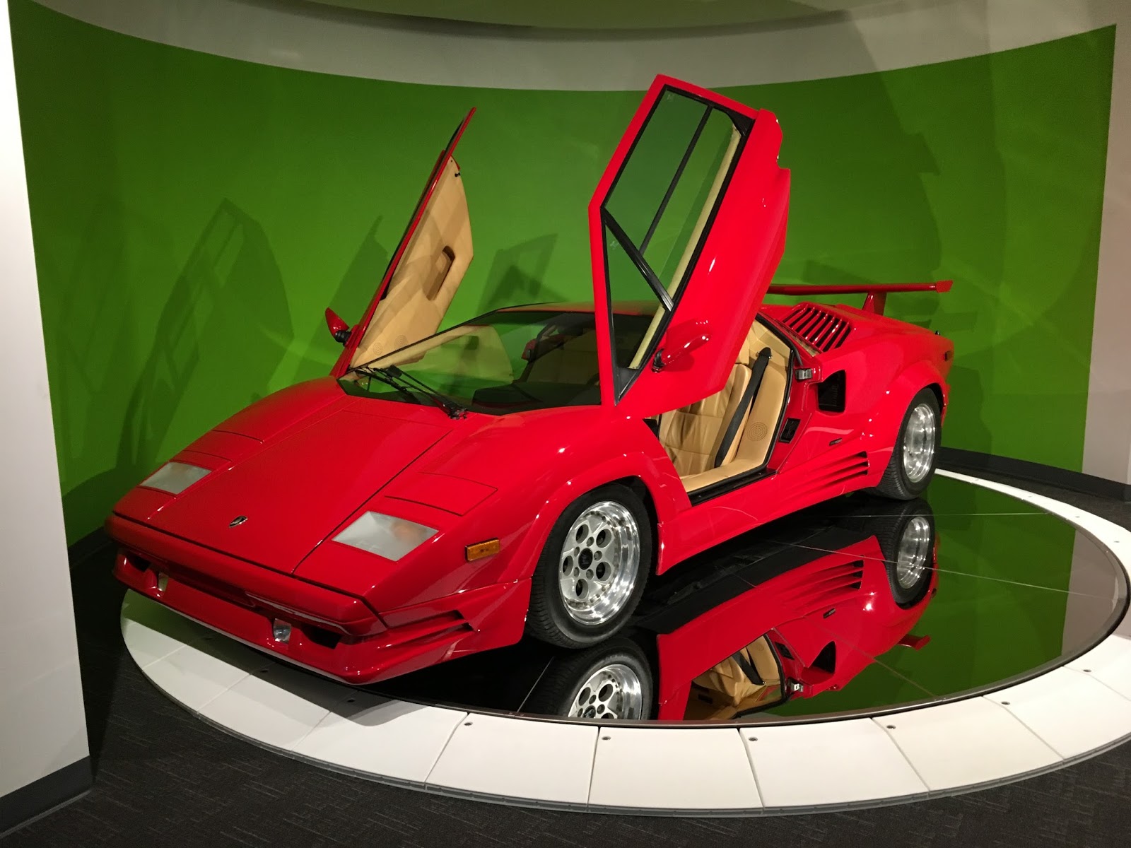 Newport, Rhode Island with Boys...in the Off Season - Calypso in the ...