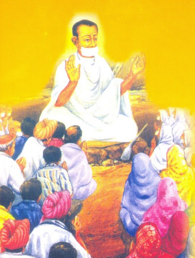 Mrityunjay Mahayogi Acharya Bhikshu by Vijay Nahar: Full Book B
