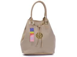 discount Tory Burch handbags on sale: Tory 'Burch DFS opened two stores ...