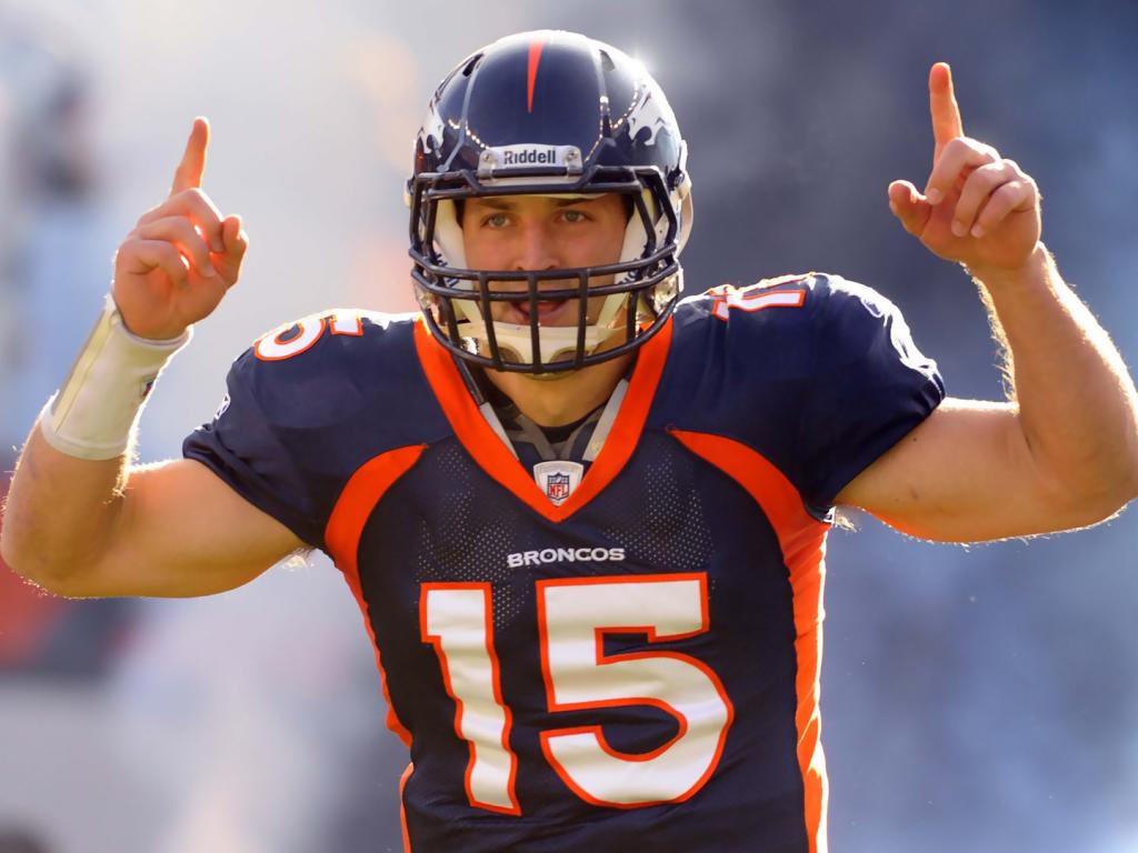 Tim Tebow hd Wallpapers 2013 | Zone Wallpaper Backgrounds