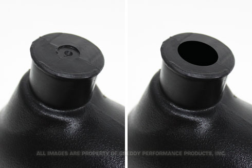 Welcome to the official GReddy USA blog: GReddy Air Intake System ...