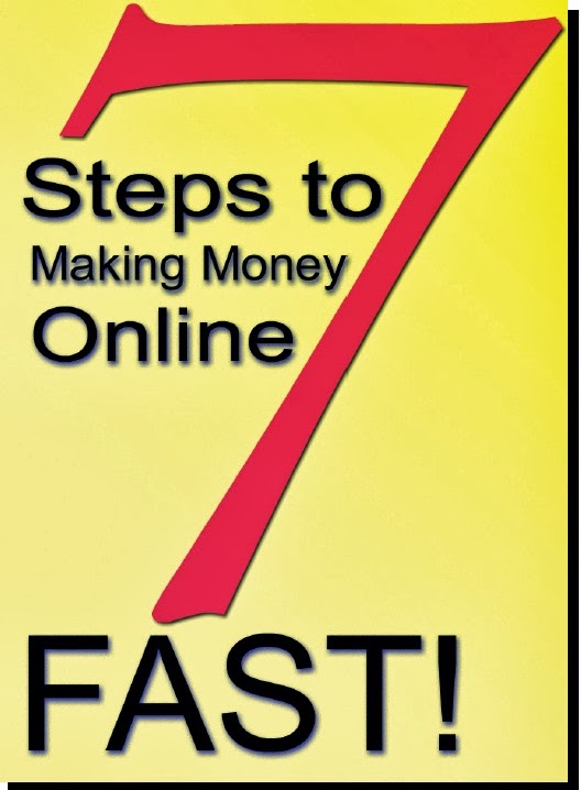 Tutorials For Free Ebooks Porn Brazzers Games Tutorials And How To