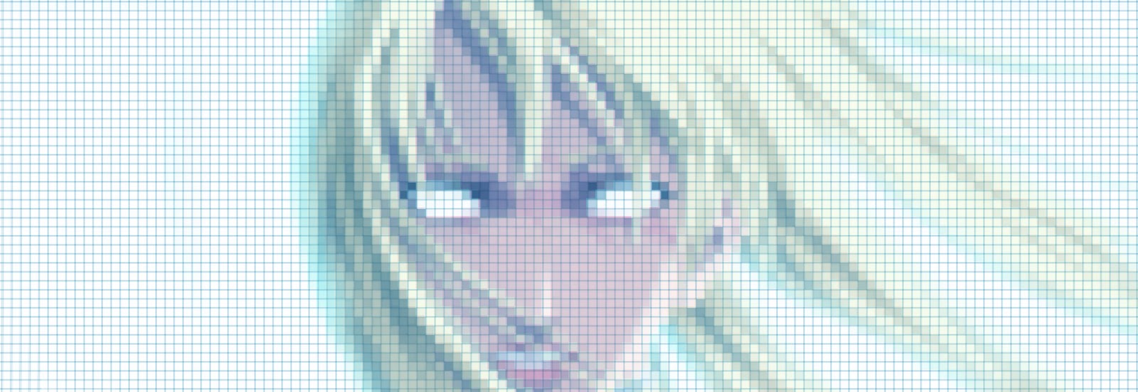 Dark Forest Crow Notes: Classical text-based games mechanics explained ...