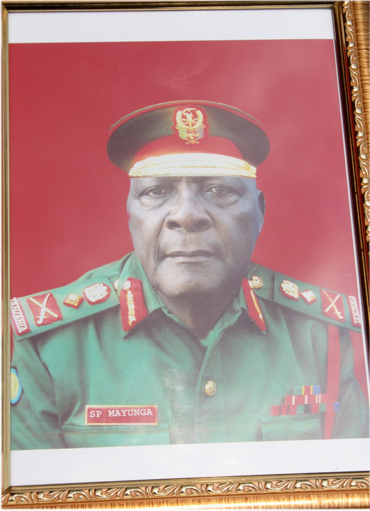 GLOBALWISE SOFTNET & GRAPHIC DESIGNER