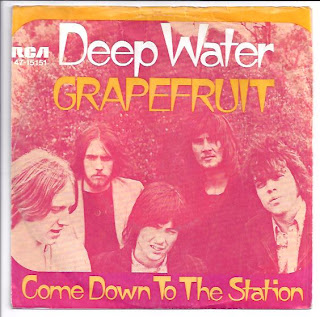 Wat gebeurde er vandaag in de muziekgeschiedenis?: Muziekgeschiedenis ...