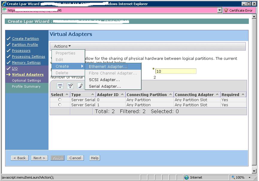 AIX * * VIO * * POWERHA * * LINUX * * BACKUP * * STORAGE * * SAN ...