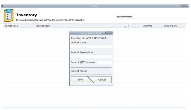 Free Programming Source Codes and Computer Programming Tutorials: Point ...