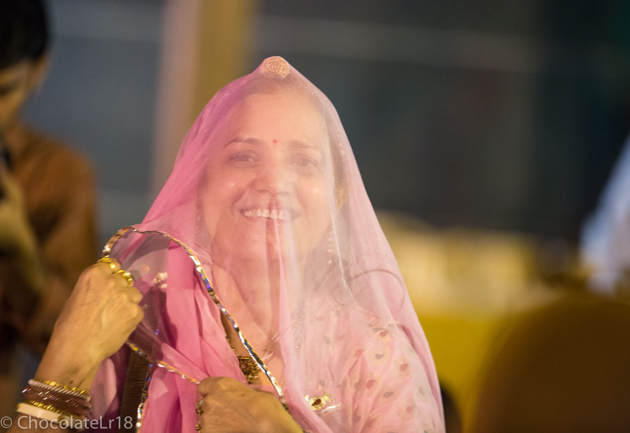 TALE TELL EYE: GOONGAT .. parda system in India -An experience to clik ...