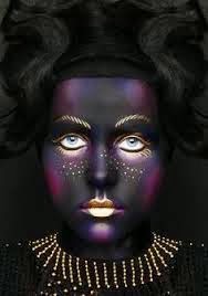 Makeup and Beauty Blog: Makeup ideas and inspiration//Top ten most ...