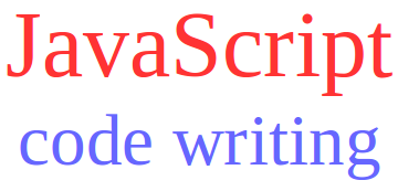 Tutorial Javascript Part 25: Membuat Kode Program Yang Baik