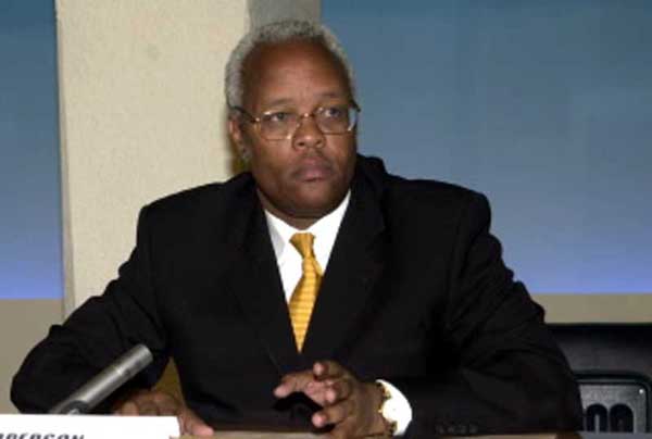 KNOWLEDGE MATTERS: Lowasa stresses the need of having national gas policy