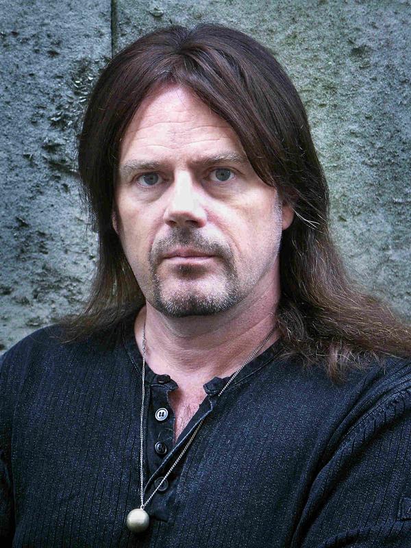 Rock 'n' Roll Maniac : Rock News: Doogie White relembra Jon Lord