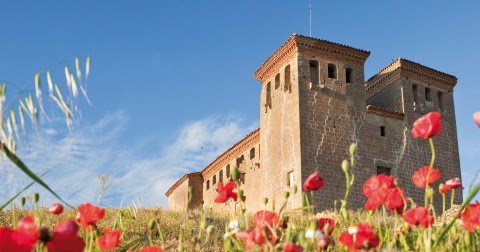 Turisme La Segarra - Consell Comarcal