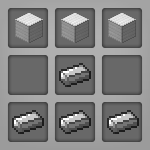 Gri Disegni - Minegrift: Guía: Cómo usar el yunque