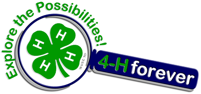 Watauga County 4-H: Find Out About 4-H