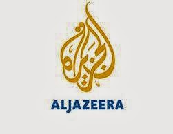 Al Jazeera English to launch HD channel on Freeview - a516digital
