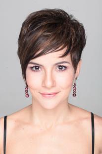 Trem da Alegria - Discografia comentada: Amanda Acosta voltará a atuar ...