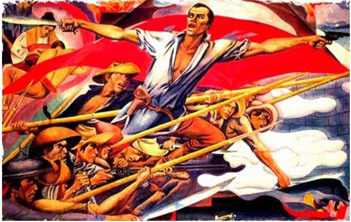 kkk philippines - philippin news collections