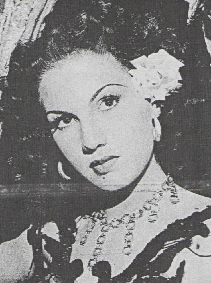 Academia de la Historia de Cuba en el Exilio: Y con ustedes...¡las ...