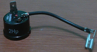 Kompresor Ac Overload - Ahli Soal