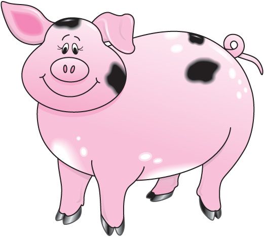 Menta Más Chocolate - RECURSOS y ACTIVIDADES PARA EDUCACIÓN INFANTIL ...