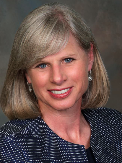 Political Heat: Democratic infighting over Mary Burke is overblown