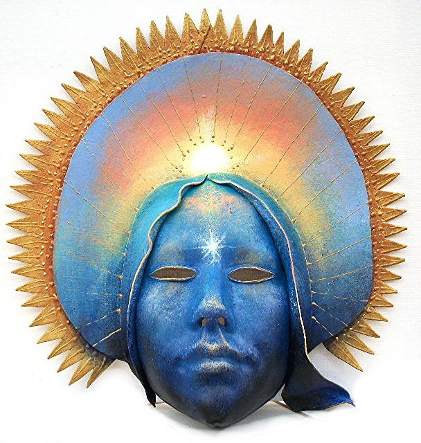 Lauren Raine - Alchetron, The Free Social Encyclopedia