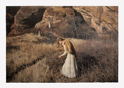 A CREATIVE SCOPE: How does art contribute to everyday life?