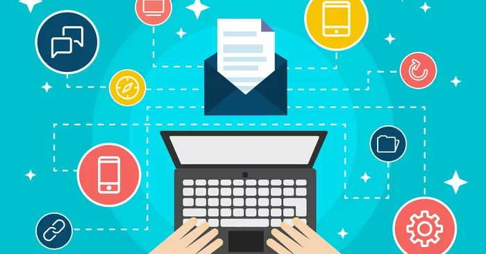 Pengertian Warga Digital dan Kewargaan Digital | Artikel Anyar