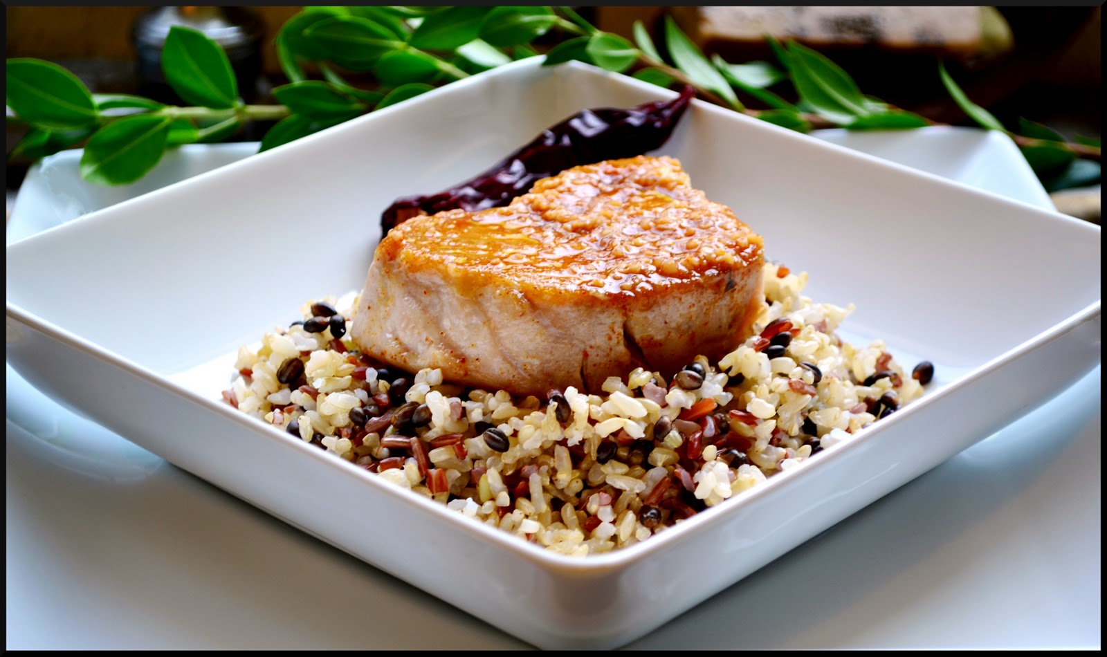 Comerías PEZ LUNA?? El pez oseo más pesado del mundo . MOLA MOLA ...