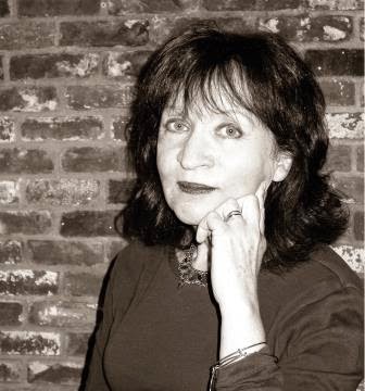 BoundbyWords: BLOG TOUR: The Pearl That Broke It's Shell by Nadia Hashimi