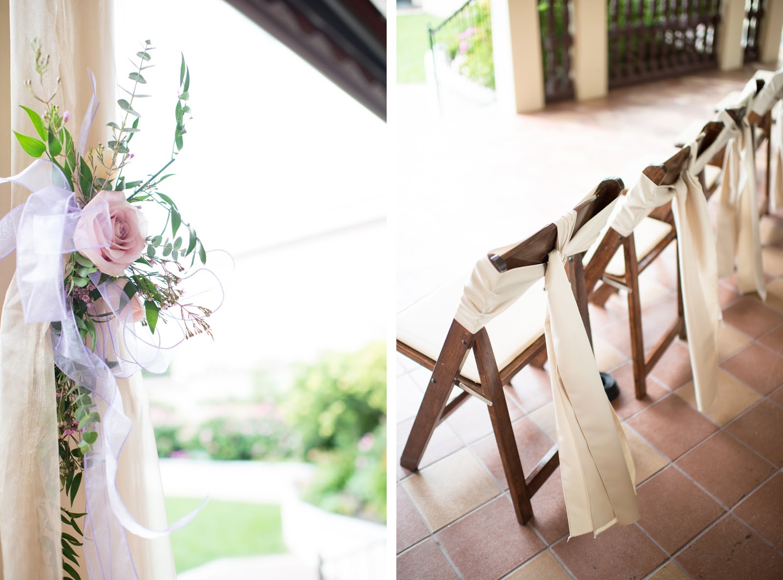 Kristen Pierson Photography