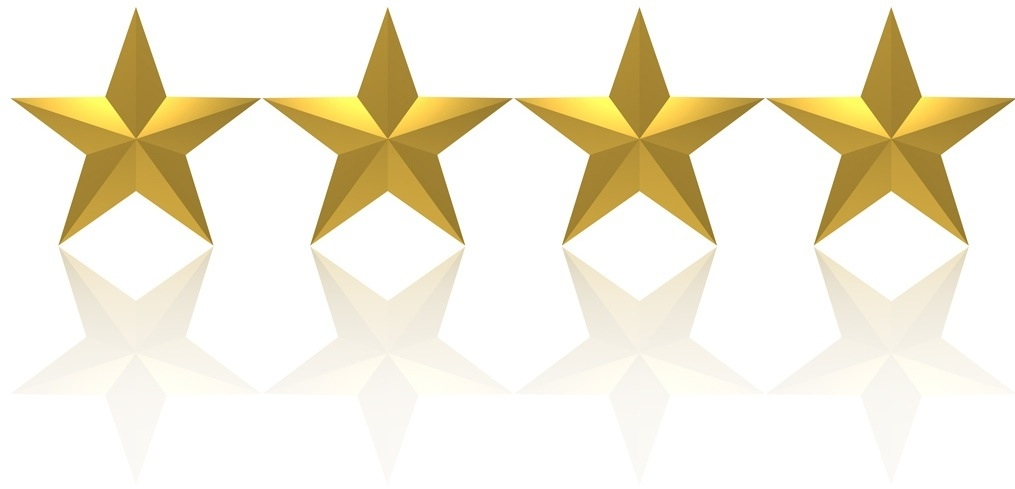 Please PassThe Books: Spotlight! Blackheath - Gabriella Lepore