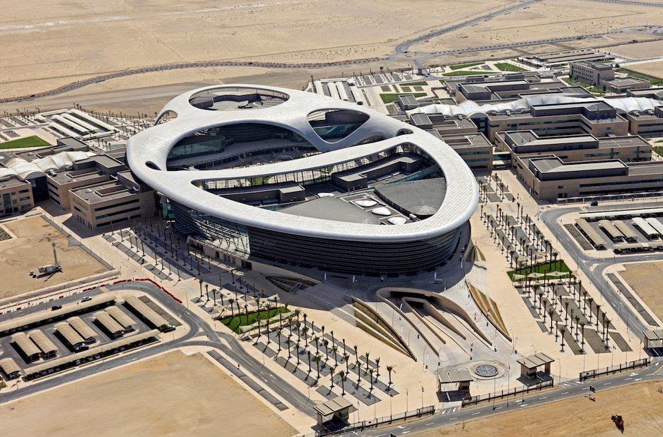 Life, Career and Music