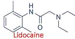 Science matters: In pain, on patch