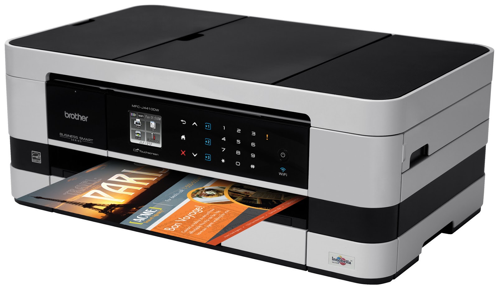 Scanner Treiber Brother MFC J4410DW F r Windows Und Mac Brother Treiber scanner-treiber-brother-mfc-j4410dw-f-r-windows-und-mac-brother-treiber