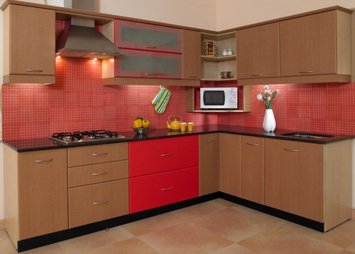 Modular Kitchen In Hyderabad: Modular Kitchen In Hyderabad