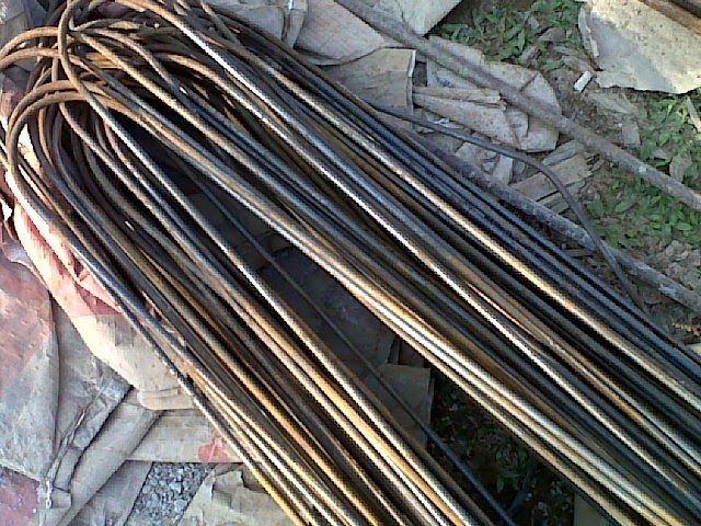 Diskon 29+ Simbol Besi Ulir