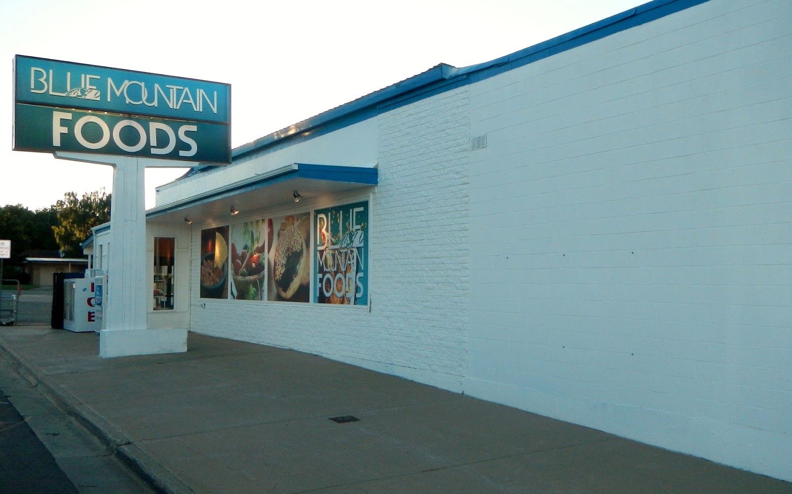 The Southwest Through Wide Brown Eyes: Hayriding to Meet the Ghosts of ...